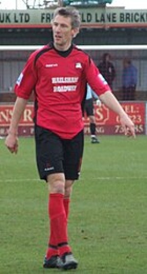 Jay Lovett - Facts, Bio, Career, Net Worth | AidWiki