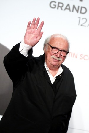 Jean Becker - Facts, Bio, Career, Net Worth | AidWiki