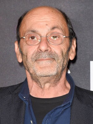 Jean-pierre Bacri - Facts, Bio, Career, Net Worth | AidWiki