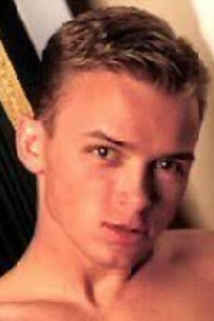 Jeff White - Facts, Bio, Career, Net Worth | AidWiki