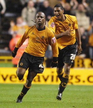 Jemal Johnson - Facts, Bio, Career, Net Worth | AidWiki