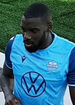 Jems Geffrard - Facts, Bio, Career, Net Worth | AidWiki