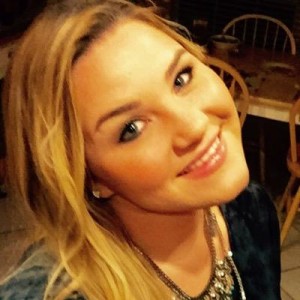 Jenna James - Facts, Bio, Career, Net Worth | AidWiki