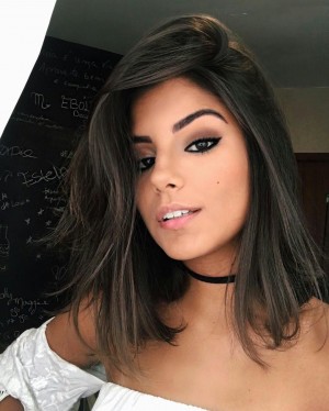 Jenna Moretti - Facts, Bio, Career, Net Worth | AidWiki