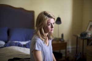 Jenni Baird - Facts, Bio, Career, Net Worth | AidWiki