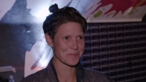 Jenni Lee - Facts, Bio, Career, Net Worth | AidWiki