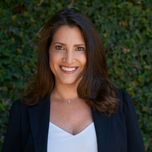 Jennifer Bliss - Facts, Bio, Career, Net Worth | AidWiki