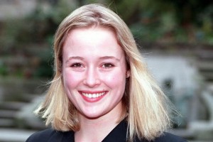 Jennifer Ehle - Facts, Bio, Career, Net Worth | AidWiki