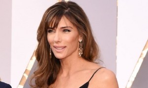 Jennifer Flavin - Facts, Bio, Career, Net Worth | AidWiki