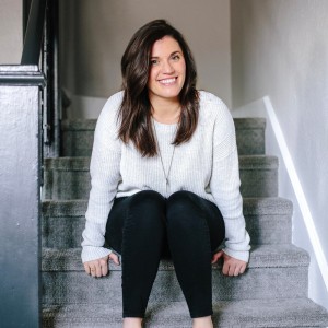 Jenny Anderson - Facts, Bio, Career, Net Worth | AidWiki