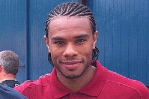 Jerel Ifil - Facts, Bio, Career, Net Worth | AidWiki