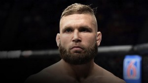 Jeremy Stephens - Facts, Bio, Career, Net Worth | AidWiki