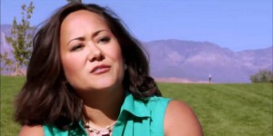 Jessica Andrea Steinhauser - Facts, Bio, Career, Net Worth | AidWiki