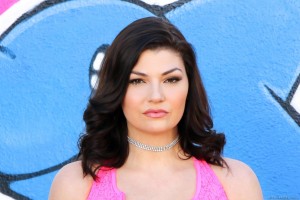 Jessica Rex - Facts, Bio, Career, Net Worth | AidWiki