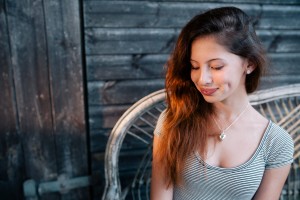 Jessica Roberts - Facts, Bio, Career, Net Worth | AidWiki