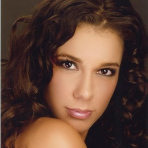 Jessika Lux - Facts, Bio, Career, Net Worth | AidWiki