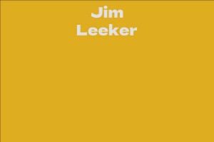 Joey Fink - Facts, Bio, Career, Net Worth | AidWiki