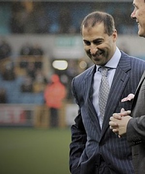 Jimmy Carter (Footballer) - Facts, Bio, Career, Net Worth | AidWiki