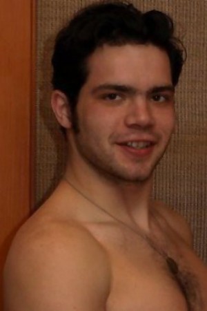 Jimmy Trip - Facts, Bio, Career, Net Worth | AidWiki