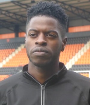 Jj Hooper - Facts, Bio, Career, Net Worth | AidWiki