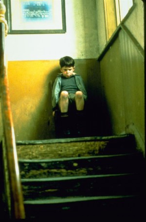 Joe Breen - Facts, Bio, Career, Net Worth | AidWiki