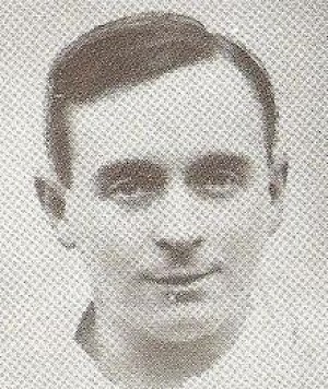 Joe Brough - Facts, Bio, Career, Net Worth | AidWiki