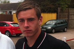 Joe Collister - Facts, Bio, Career, Net Worth | AidWiki