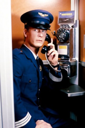 Joe Gere - Facts, Bio, Career, Net Worth | AidWiki