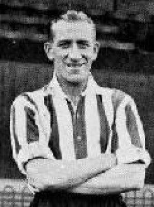 Joe James (Footballer) - Facts, Bio, Career, Net Worth | AidWiki