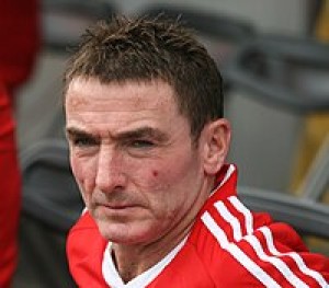 John Durnin - Facts, Bio, Career, Net Worth | AidWiki