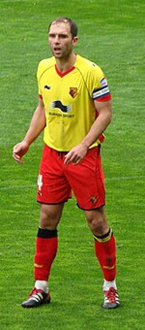 John Eustace - Facts, Bio, Career, Net Worth | AidWiki