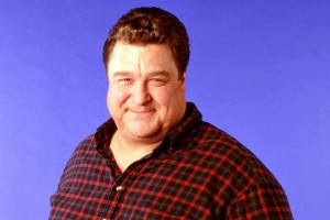 John Goodman - Facts, Bio, Career, Net Worth | AidWiki