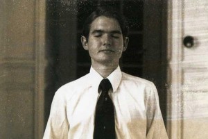 John Gray - Facts, Bio, Career, Net Worth | AidWiki