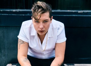 John Newman - Facts, Bio, Career, Net Worth | AidWiki