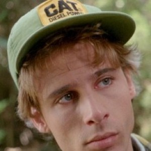 Jon Martin - Facts, Bio, Career, Net Worth | AidWiki