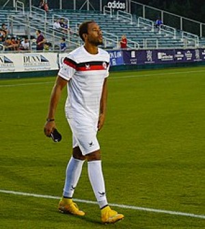 Jon Okafor - Facts, Bio, Career, Net Worth | AidWiki