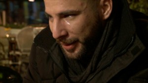 Jonathan Agassi - Facts, Bio, Career, Net Worth | AidWiki