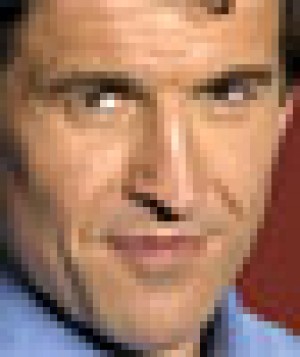 Jonathan Cake - Facts, Bio, Career, Net Worth | AidWiki