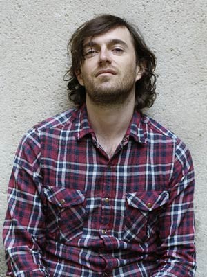 Jonathan Capdevielle - Facts, Bio, Career, Net Worth | AidWiki