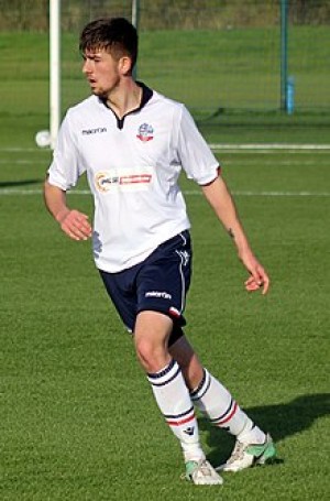 Jordan Boon - Facts, Bio, Career, Net Worth | AidWiki