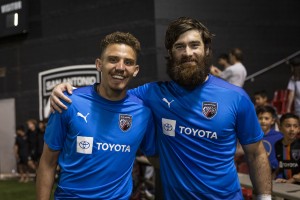 Jordan Farr - Facts, Bio, Career, Net Worth | AidWiki