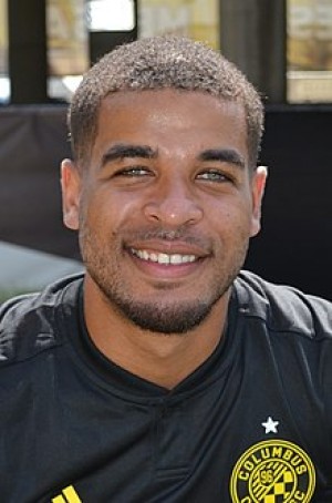 Jordan Hamilton (Soccer) - Facts, Bio, Career, Net Worth | AidWiki