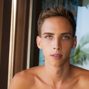 Jordan Thomas - Facts, Bio, Career, Net Worth | AidWiki