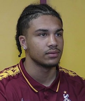 Jorge Sikora - Facts, Bio, Career, Net Worth | AidWiki