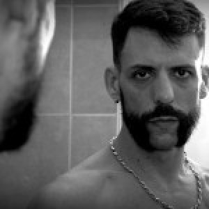 Joris - Facts, Bio, Career, Net Worth | AidWiki