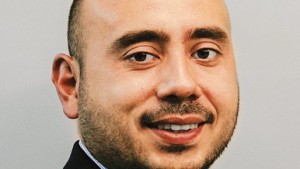 Jose Alcala - Facts, Bio, Career, Net Worth | AidWiki