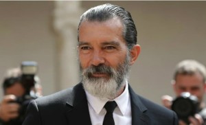 Jose Antonio Dominguez Banderas - Facts, Bio, Career, Net Worth | AidWiki