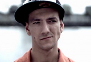 Josef Altin - Facts, Bio, Career, Net Worth | AidWiki