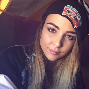 Josephine Jackson - Facts, Bio, Career, Net Worth | AidWiki