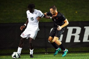 Josh Fawole - Facts, Bio, Career, Net Worth | AidWiki